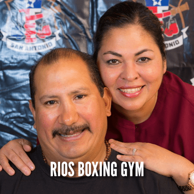 Get Involved : Heroes Brawl